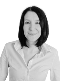 Meet The Team | John M Lewis & Co